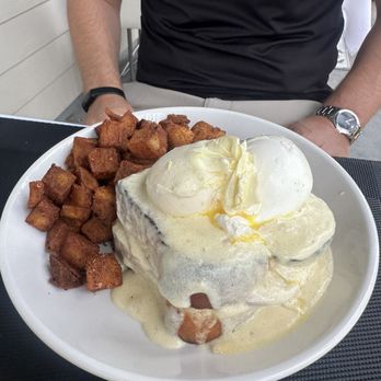 FLAVOUR BISTRO - Updated October 2025 - 436 Photos & 198 Reviews ...