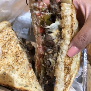 THE BEST SANDWICH PLACE - 167 Photos & 143 Reviews - Breakfast & Brunch ...