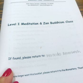 BUDDHA GATE MONASTERY - Updated November 2025 - 149 Photos & 27 Reviews ...