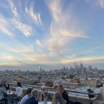 BOK BAR - Updated September 2024 - 515 Photos & 311 Reviews - 800 ...