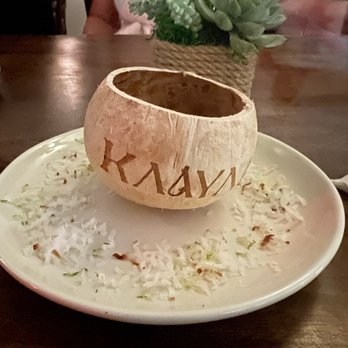 KAAYA MIAMI - Updated September 2025 - 43 Photos & 11 Reviews - 3501 ...