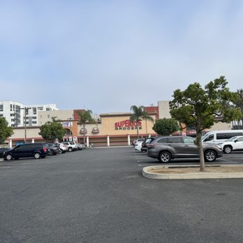 SUPERIOR GROCERS - Updated December 2025 - 62 Photos & 98 Reviews ...