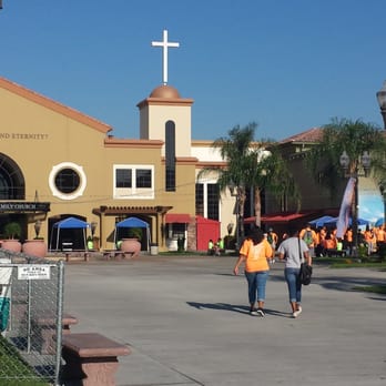 PATRIA - Updated November 2025 - 97 Photos & 107 Reviews - 10900 Civic ...