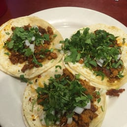 RICOS TACOS MOYA - Updated January 2026 - 139 Photos & 194 Reviews ...