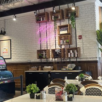 CREMA GOURMET - Updated January 2026 - 47 Photos & 21 Reviews - 305 ...