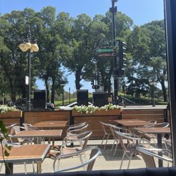 NIU B - Updated October 2025 - 860 Photos & 560 Reviews - 888 S ...