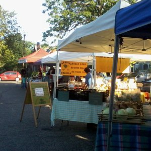 2ND STREET MARKET - Updated October 2024 - 137 Photos & 104 Reviews ...