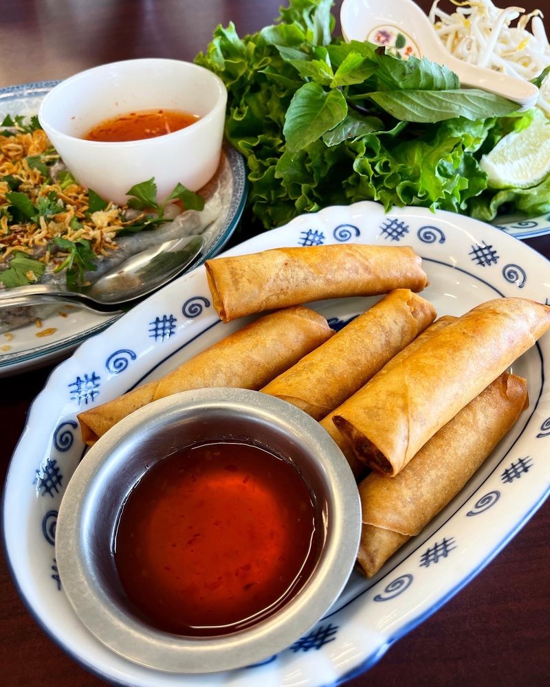 ASIAN FOOD MARKET - Updated March 2025 - 69 Photos & 41 Reviews - 105 N ...