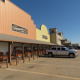 PRASEK’S HILLJE SMOKEHOUSE - Updated July 2025 - 308 Photos & 194 ...