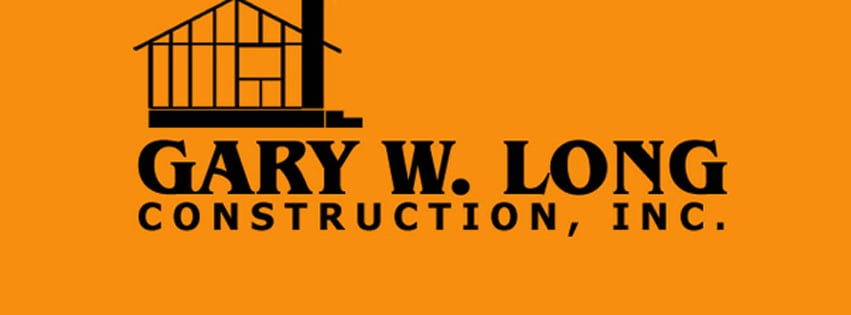 GARY W LONG CONSTRUCTION - Updated December 2025 - 14 Photos - 92799 ...