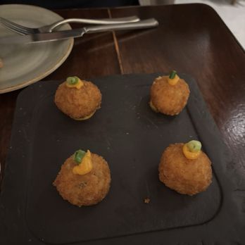 TOMIÑO TABERNA GALLEGA - Updated April 2025 - 1478 Photos & 499 Reviews ...