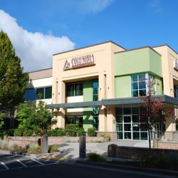 Columbia Credit Union Portland, OR - Last Updated December 2025 - Yelp