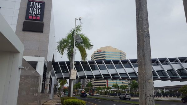 POPULAR CENTER - Updated December 2025 - 70 Photos - Av. Luis Muñoz ...