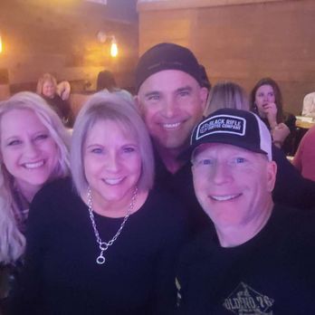 FOLEY RANCH BOOTS & BBQ - Updated May 2024 - 52 Photos & 53 Reviews ...