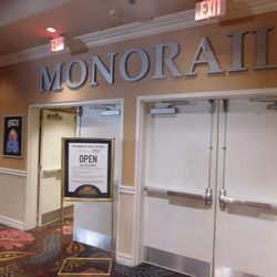 PRIMM NEVADA - 75 Photos & 23 Reviews - Landmarks & Historical ...