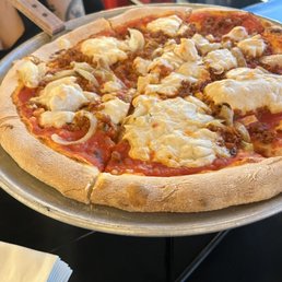 FACTORY BY BEER TREE BREW - Updated June 2025 - 160 Photos & 121 ...