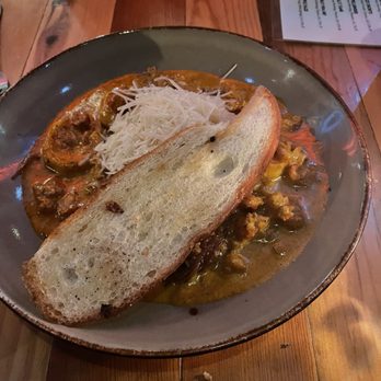 THE PARISH - Updated April 2025 - 2246 Photos & 2034 Reviews - 6453 N ...