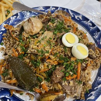 CHEBURECHNAYA - Updated January 2025 - 628 Photos & 310 Reviews - 9209 ...