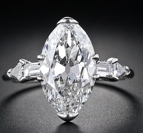 THE DIAMOND CONNECTION - Updated October 2025 - 724 Photos & 1015 ...