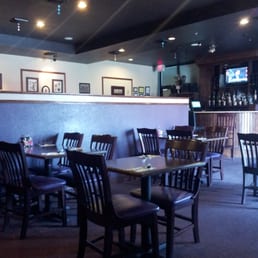 TAIWAN 101 - Updated July 2025 - 69 Photos & 98 Reviews - 3945 Brodhead ...