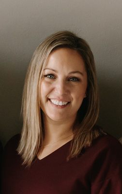 RACHEL ADLER - Updated September 2024 - 36 Photos & 57 Reviews - 700 ...