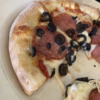 MELO’S PIZZA & PASTA - Updated March 2025 - 442 Photos & 918 Reviews ...