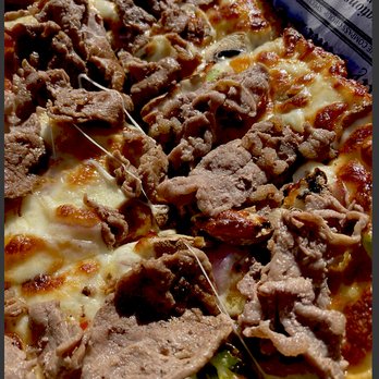 CHARDON TAVERN & GRILL - Updated January 2026 - 12 Photos & 29 Reviews ...