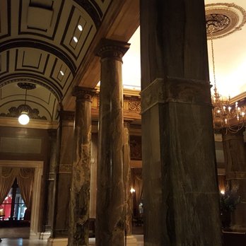 UNIVERSITY CLUB - Updated January 2026 - 80 Photos & 62 Verified ...