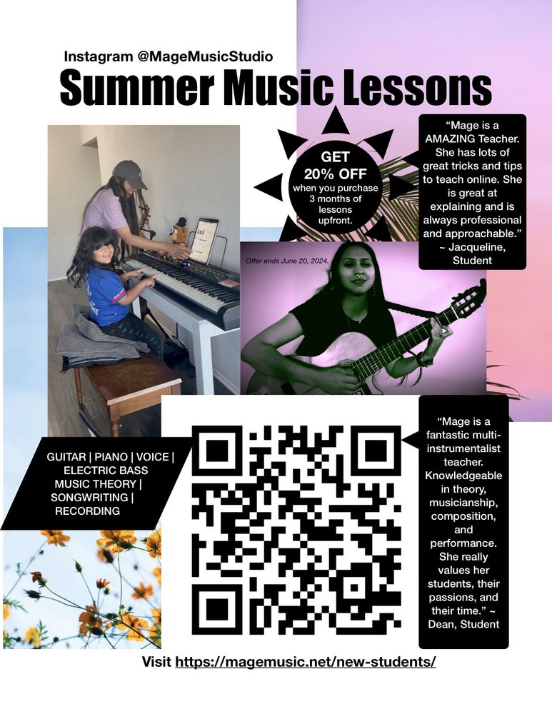 MAGE MUSIC STUDIO - Updated September 2025 - 19 Photos - Los Angeles ...