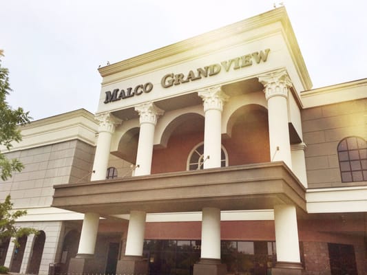 MALCO GRANDVIEW CINEMA - 27 Photos & 50 Reviews - 221 Grandview Blvd, Madison, MS - Yelp