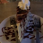 CASK ‘N CLEAVER STEAKHOUSE - 411 Photos & 321 Reviews - Steakhouses ...