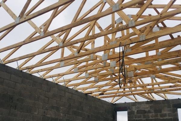 FORT DALLAS TRUSS - Updated August 2025 - 12 Photos & 21 Reviews - 7035 ...