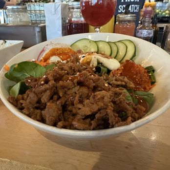 SCRATCH KITCHEN AND TAPROOM - Updated May 2025 - 501 Photos & 272 ...