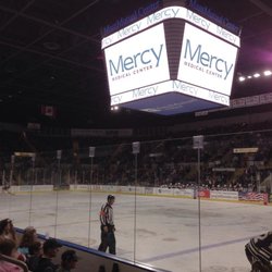 MERCY MEDICAL CENTRE - 175 Carew St, Springfield, MA - Yelp