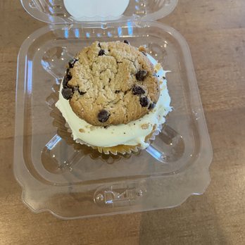 CAMI CAKES - Updated December 2025 - 40 Photos & 29 Reviews - 3393 ...