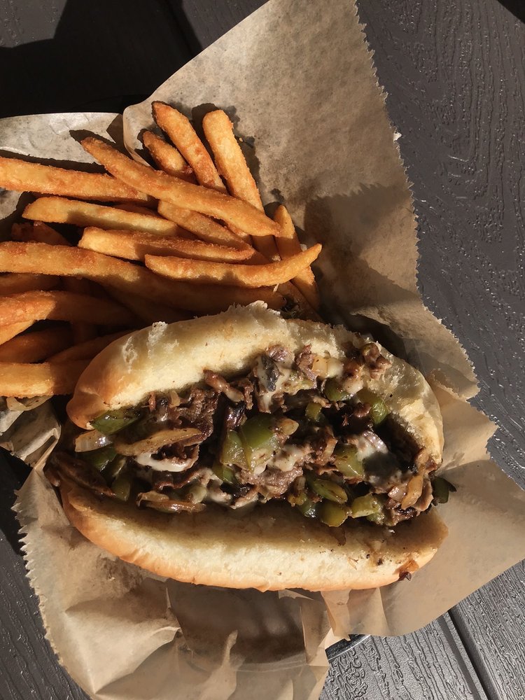 MIO SALOON - Updated July 2025 - 13 Photos & 40 Reviews - 106 Morenci ...