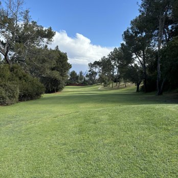 ROOSEVELT GOLF COURSE - Updated September 2025 - 105 Photos & 83 ...
