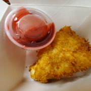 LORAS KITCHEN - 12 Photos - IND HBR BCH, Florida - Food Trucks - Phone ...