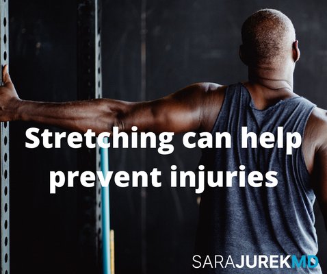 SARA JUREK, M.D. - Updated January 2026 - 20 Photos - 601 Broadway ...