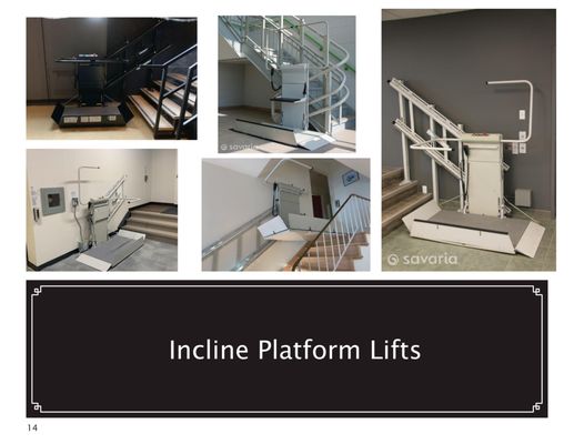 CALL BEFORE YOU FALL - Updated October 2025 - 939 Photos & 47 Reviews ...