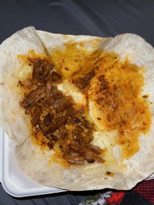 CHAVEZ SUPERMARKET & TAQUERIA - 272 Photos & 302 Reviews - 646 Blossom ...