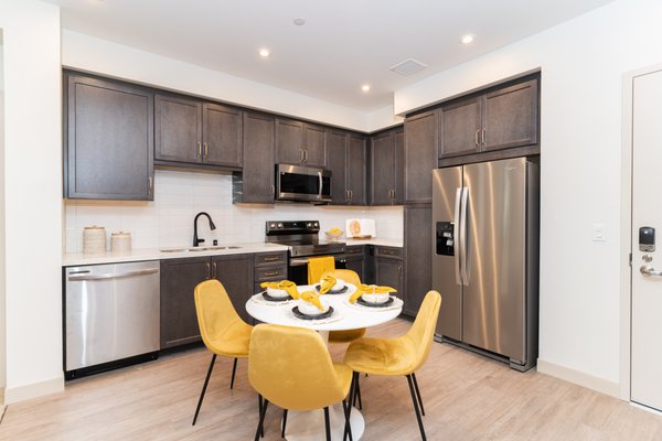 BOLSA ROW APARTMENTS - Updated December 2025 - 42 Photos & 15 Reviews ...