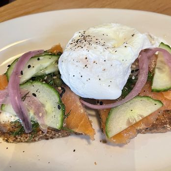 ZINQUÉ - Updated July 2025 - 262 Photos & 143 Reviews - 23841 Malibu Rd ...