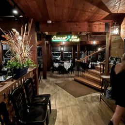 GULFSTREAM CAFE - Updated January 2026 - 383 Photos & 444 Reviews ...