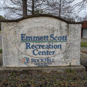 FORT MILL YMCA AT THE COMPLEX - Updated July 2025 - 14 Photos - 971 Tom ...