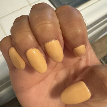 2K NAILS - Updated July 2024 - 635 Photos & 436 Reviews - 11100 ...
