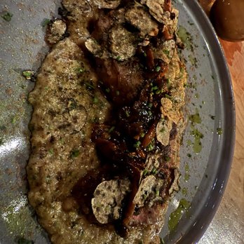 REDIVIVA - Updated July 2025 - 243 Photos & 316 Reviews - 118 E Wishkah ...