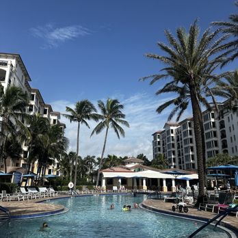 MARRIOTT’S OCEAN POINTE - Updated April 2026 - 523 Photos & 195 Reviews ...