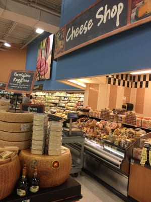 H-E-B - Updated October 2025 - 48 Photos & 60 Reviews - 3325 W Wadley ...