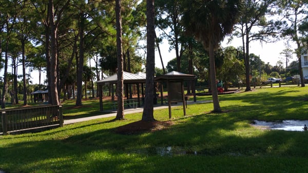 POP STANSELL PARK - 12 Photos - 797 Florida Ave, Palm Harbor, FL - Yelp